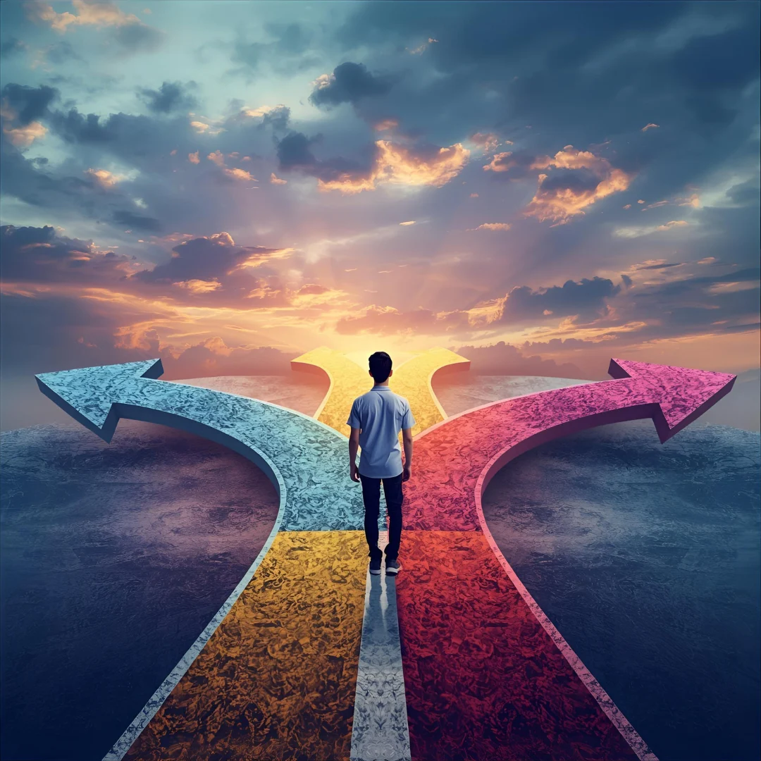 Top Career Options After 12th: Choosing The Right Path!
