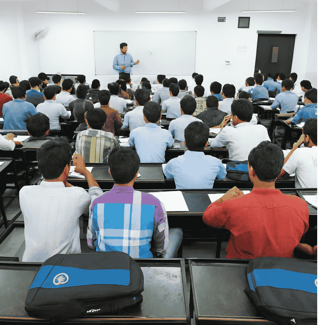 Private Tutor Vs Local Coaching Center—10: Powerful Insights!